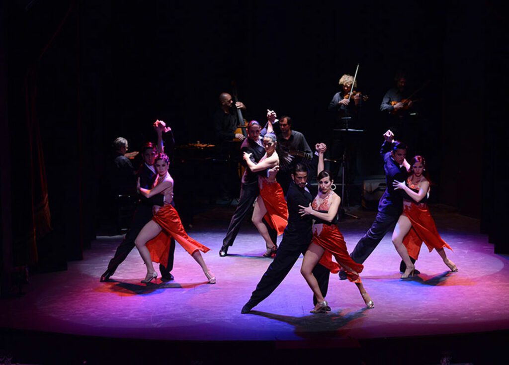 Tarifas – Palacio tango – Cena Shows de tango en Buenos Aires